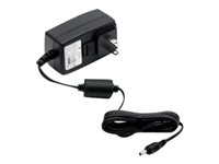 Zebra - power adapter
