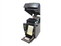 Citizen CL-S700R - label printer - B/W - direct thermal / thermal transfer