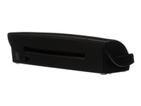 Ambir DS687 - card scanner - portable - USB 2.0