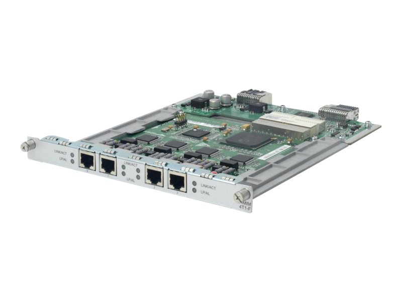 HPE - Expansion module | SHI