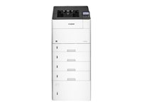 Canon imageCLASS LBP352dn - printer - B/W - laser