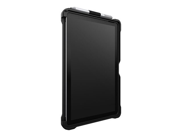 OtterBox Symmetry Series Studio - back cover for tablet - 77-84998 ...