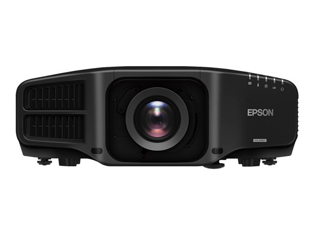 V11H749141 - Epson EB-G7905U - 3LCD projector - LAN - Currys Business