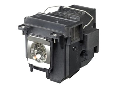 eReplacements ELPLP71-ER, V13H010L71-ER (Compatible Bulb) - projector lamp