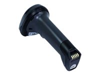 Zebra DS8178 - Drivers License Data Capture (DL) - barcode scanner