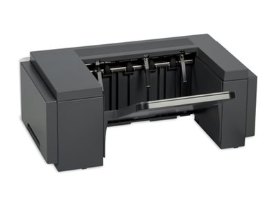 CUSTOM MEDIA OUTPUT DEVICES | Overview, Specs, Details | SHI