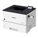 Canon imageCLASS LBP325dn - printer - B/W - laser