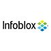 Infoblox - network software bundle with netmri operating system