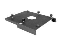 Chief SLB163 Custom Interface Bracket | Overview, Specs, Details | SHI