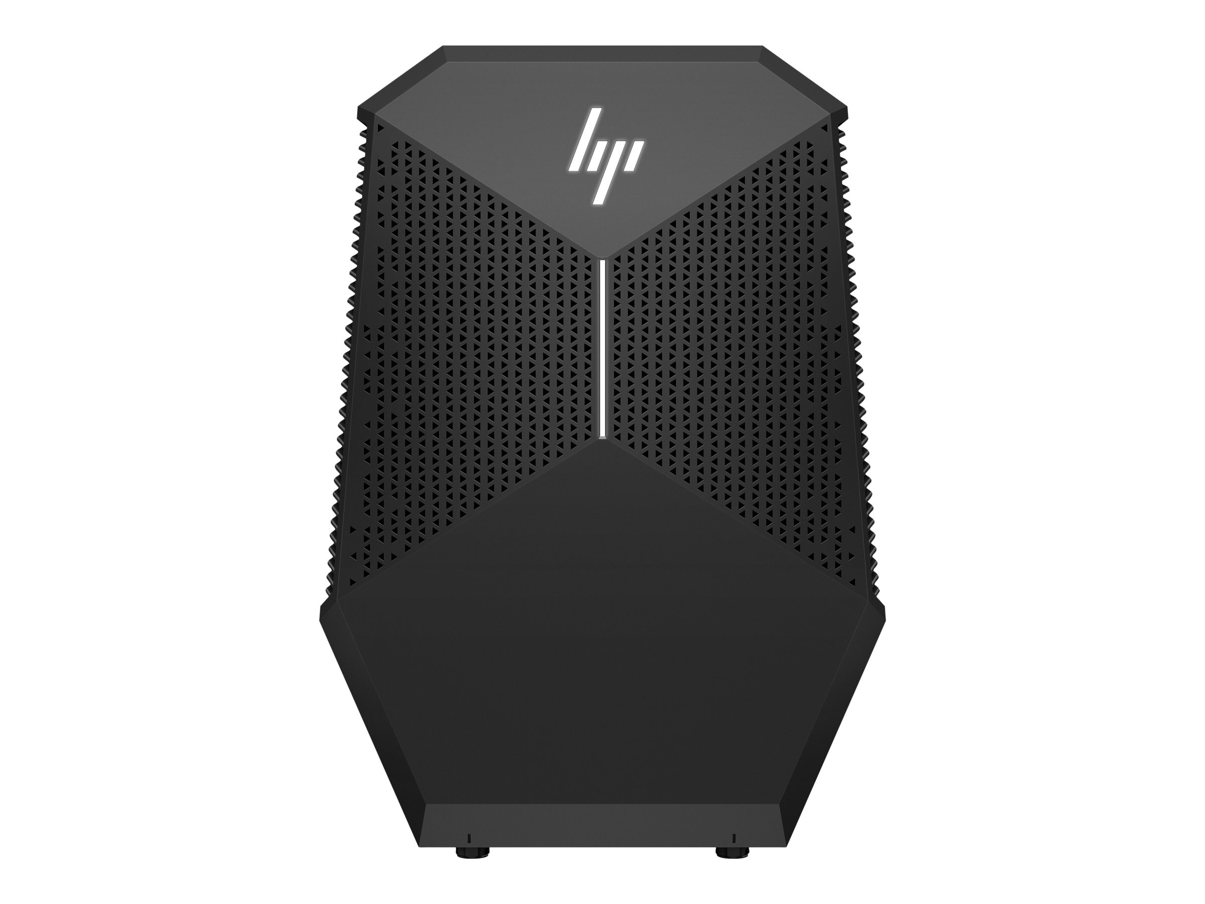 HP Workstation Z VR Backpack G2 | SHI