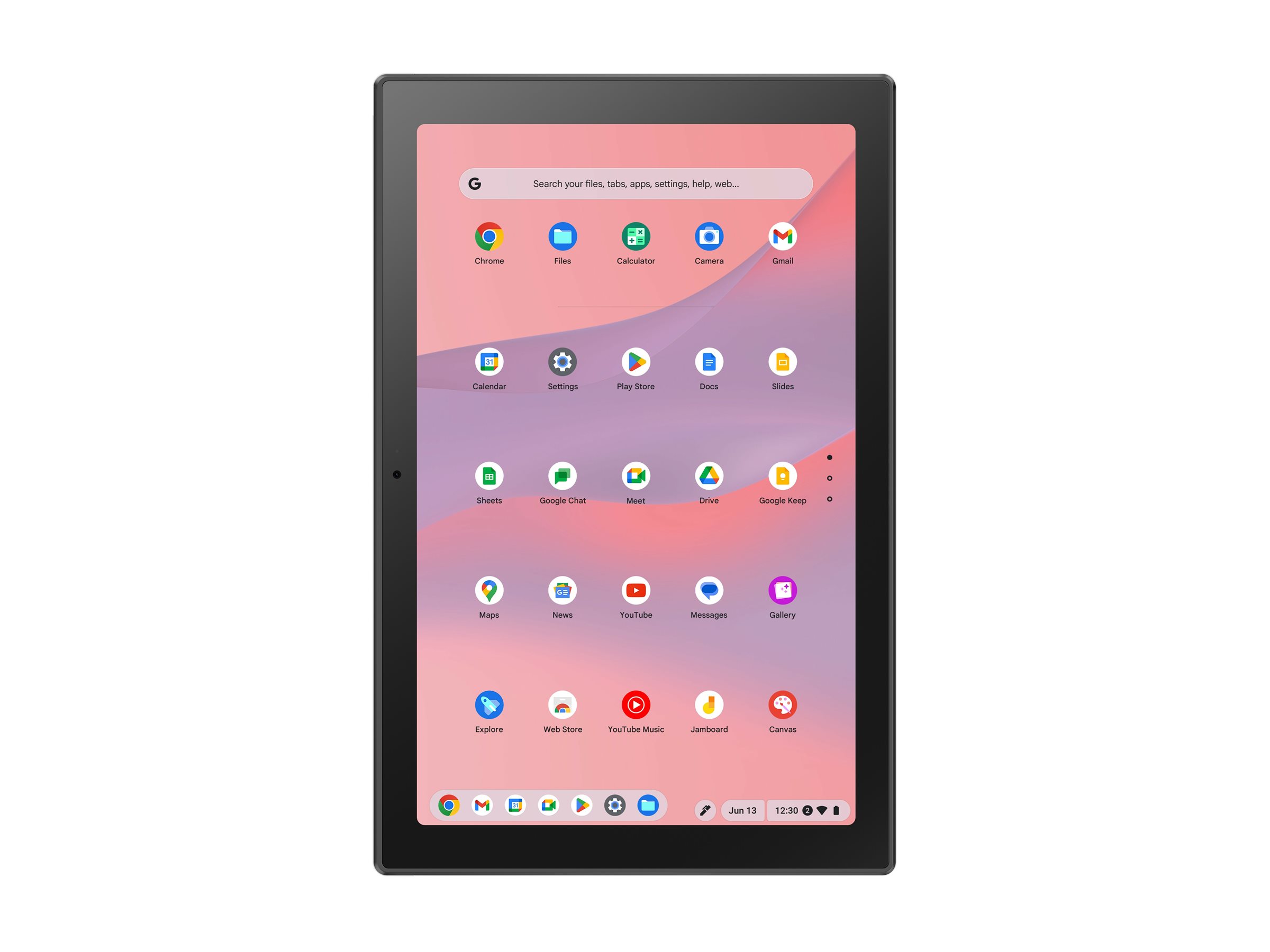 ASUS Chromebook Detachable CM30 CM3001DM2A GE88T-S | Overview, Specs ...