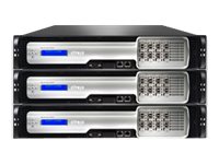 Citrix NetScaler Cloud Bridge 4000-1000 - load balancing device