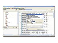 APC InfraStruXure Central Basic - network management device