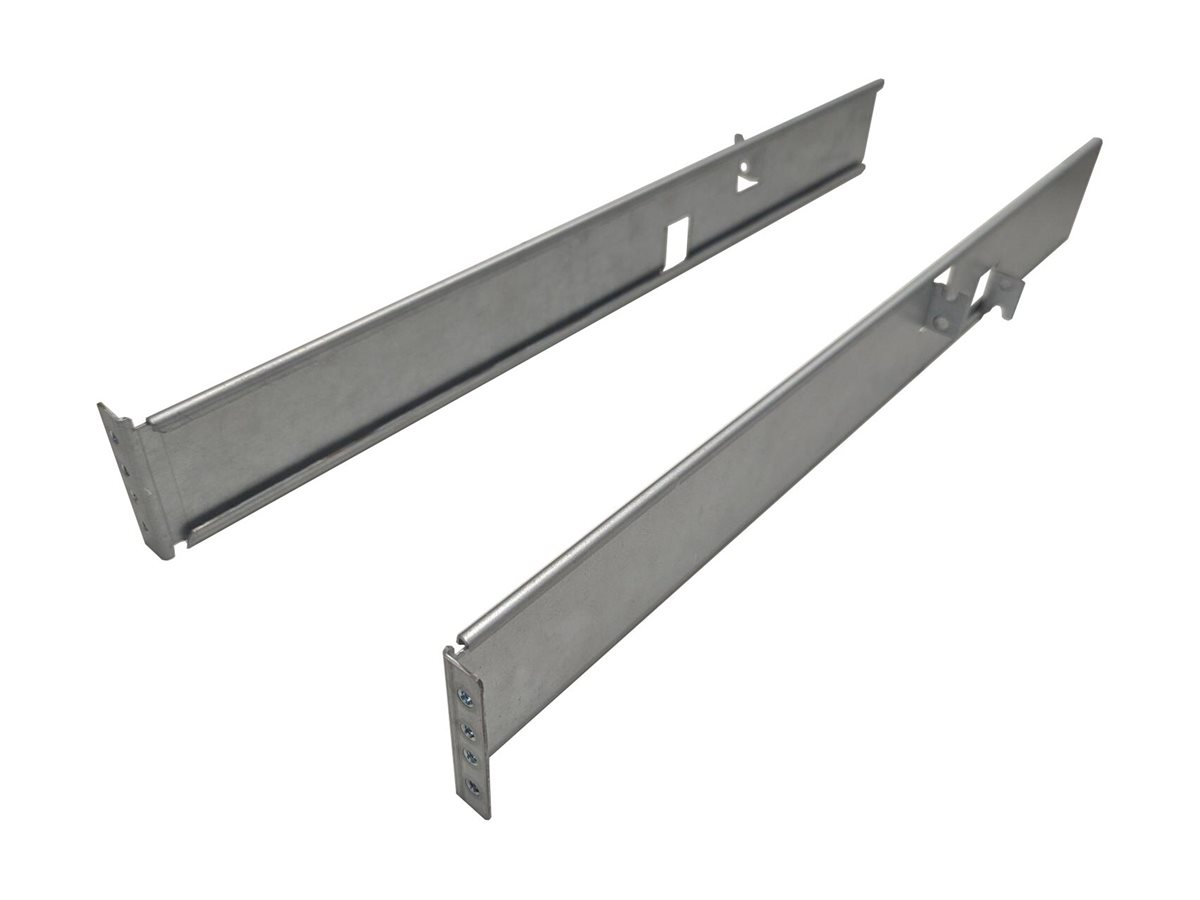APC - Rack rail kit | SHI
