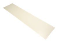 Wiremold 4000 Series | www.shi.com