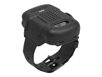 Honeywell Scanner Bluetooth Module | Overview, Specs, Details | SHI Direct