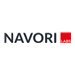 Navori StiX 3800 - Digital signage player - 4K - 16 GB - 3 years