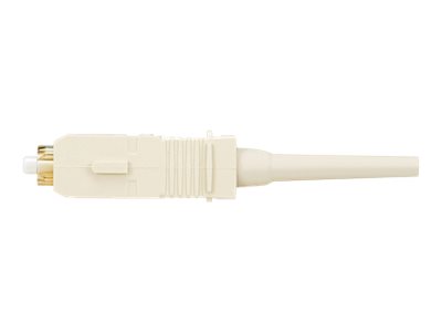 Panduit OptiCam - Network connector | www.shi.com