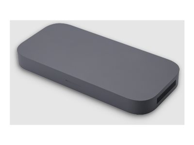 ASUS Google Meet Standalone Compute Unit - with Intel i5-1335U - 16GB ...