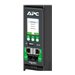 APC NetShelter Rack PDU Advanced - power distribution unit - switched ...