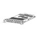 Cisco ASR 900 8-Port SFP Gigabit Ethernet Interface Module - expansion ...