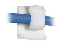 Panduit - Cable clips | SHI