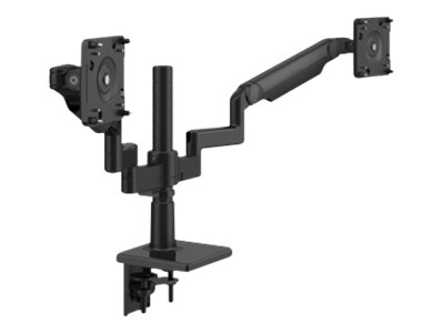 Humanscale M/FLEX M2.1 | Overview, Specs, Details | SHI