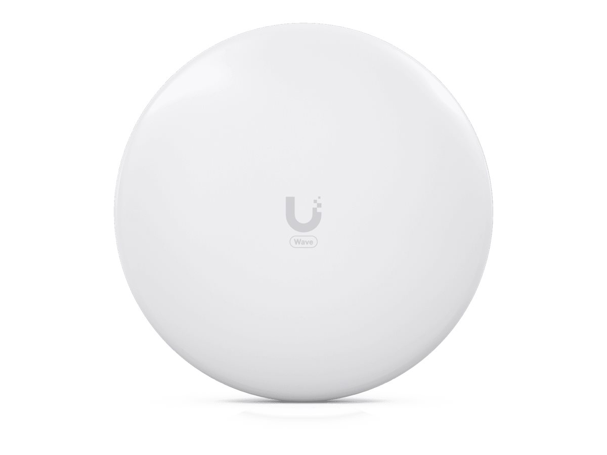 Ubiquiti UniFi Wave Nano | Overview, Specs, Details | SHI