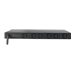 APC Basic Rack PDU - power distribution strip