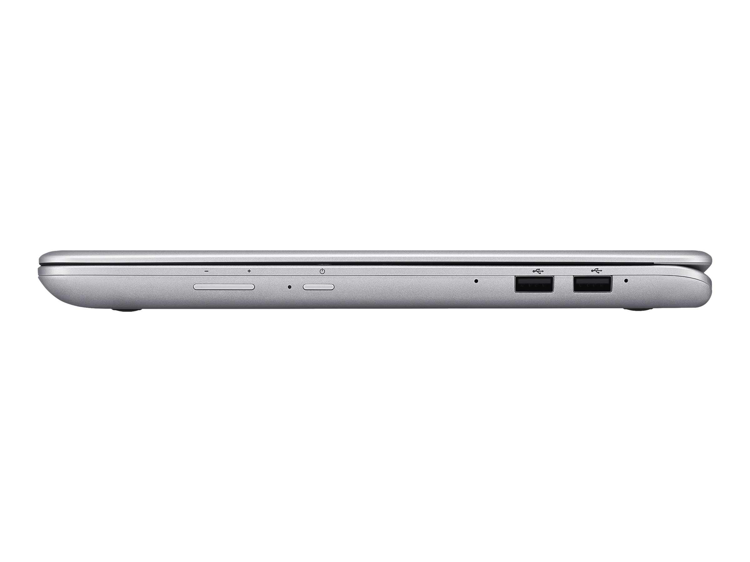 Samsung Notebook 7 Spin 740U3M | Overview, Specs, Details | SHI