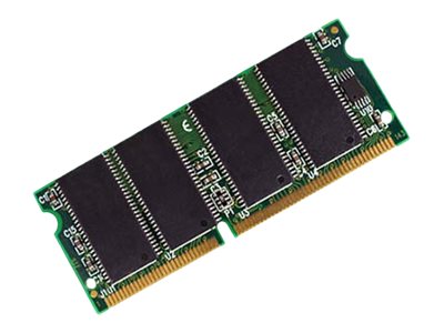 Innodisk - DDR - module | www.shi.com