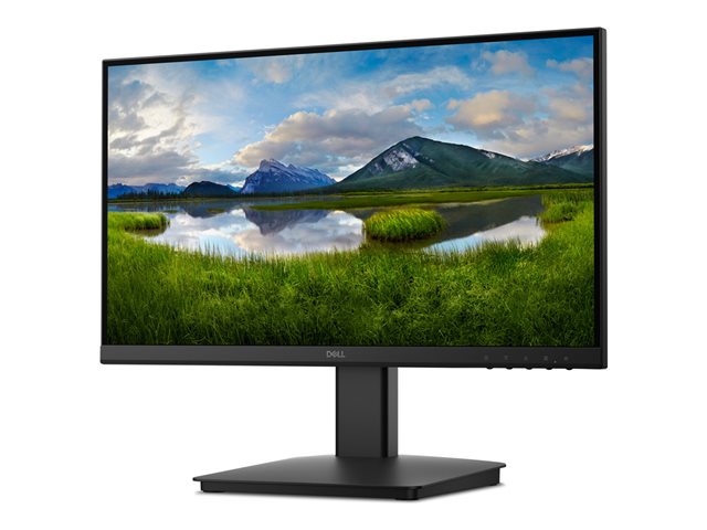 Dell SE2225HM - LED monitor - Full HD (1080p) - 22" - DELL-SE2225HM ...
