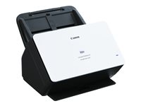 Canon imageFORMULA ScanFront 400 Office Document Scanner