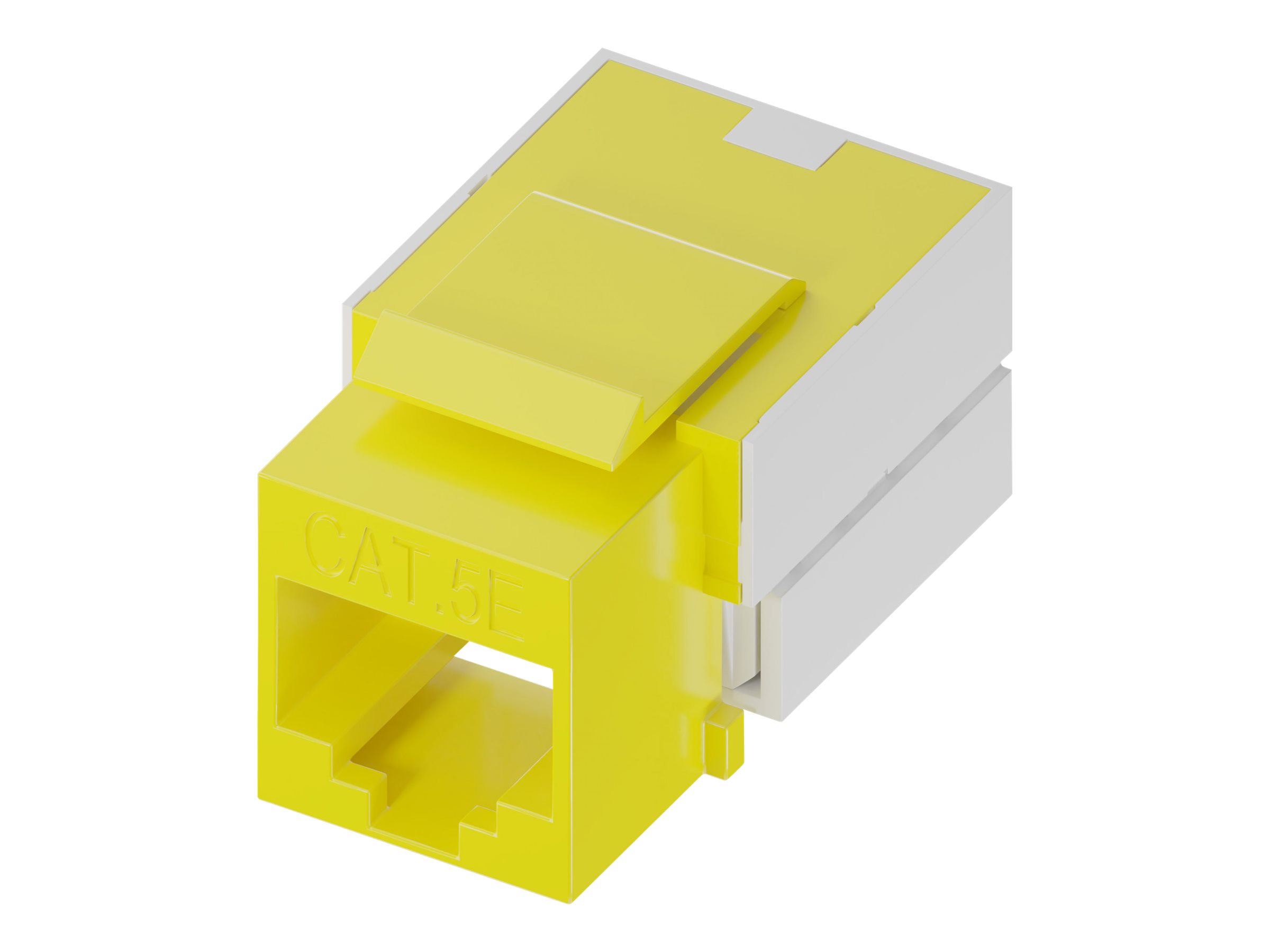 Unirise - Modular insert | www.shi.com