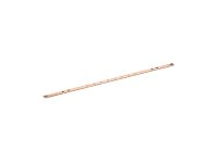 Panduit - Rack bus bar | Overview, Specs, Details | SHI