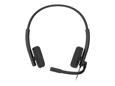 Creative HS-220 - headset