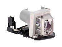 Dell Replacement Lamp | www.shi.com