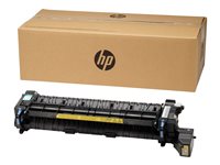 HP - LaserJet - fuser kit