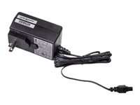 Cradlepoint - power adapter - 12V, Type A