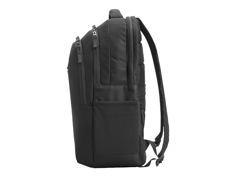 HP Renew Business - sac à dos pour ordinateur portable (3E2U5UT)