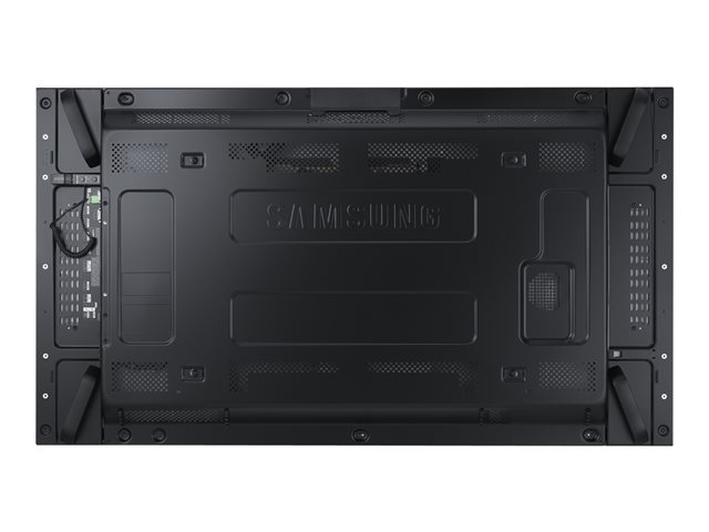 Samsung UD55E-A UDE-A Series - 55" LED-backlit LCD display - Full HD ...