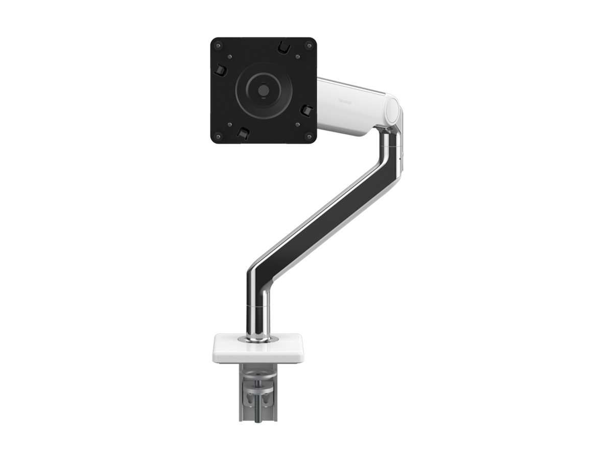 Humanscale M2.1 - Mounting kit (monitor arm, combo mount) | Overview ...