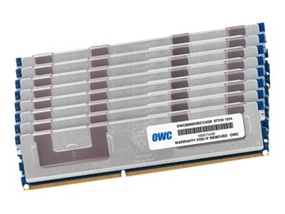 Other World Computing | Overview, Specs, Details | SHI