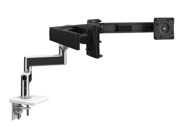 Humanscale M10 - Mounting kit (monitor arm) | Overview, Specs, Details ...
