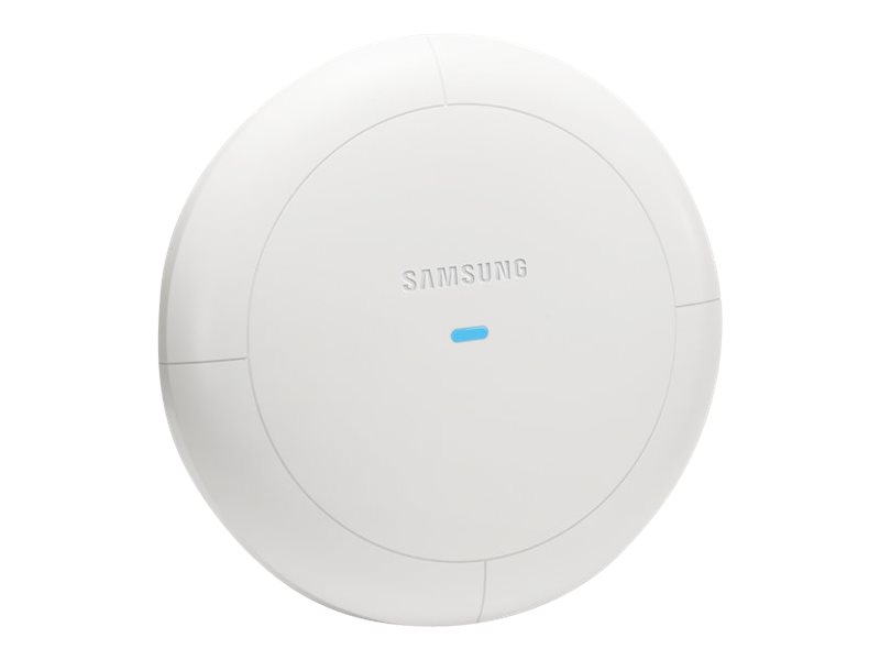 Samsung WEA504I - Wireless access point | www.shi.com
