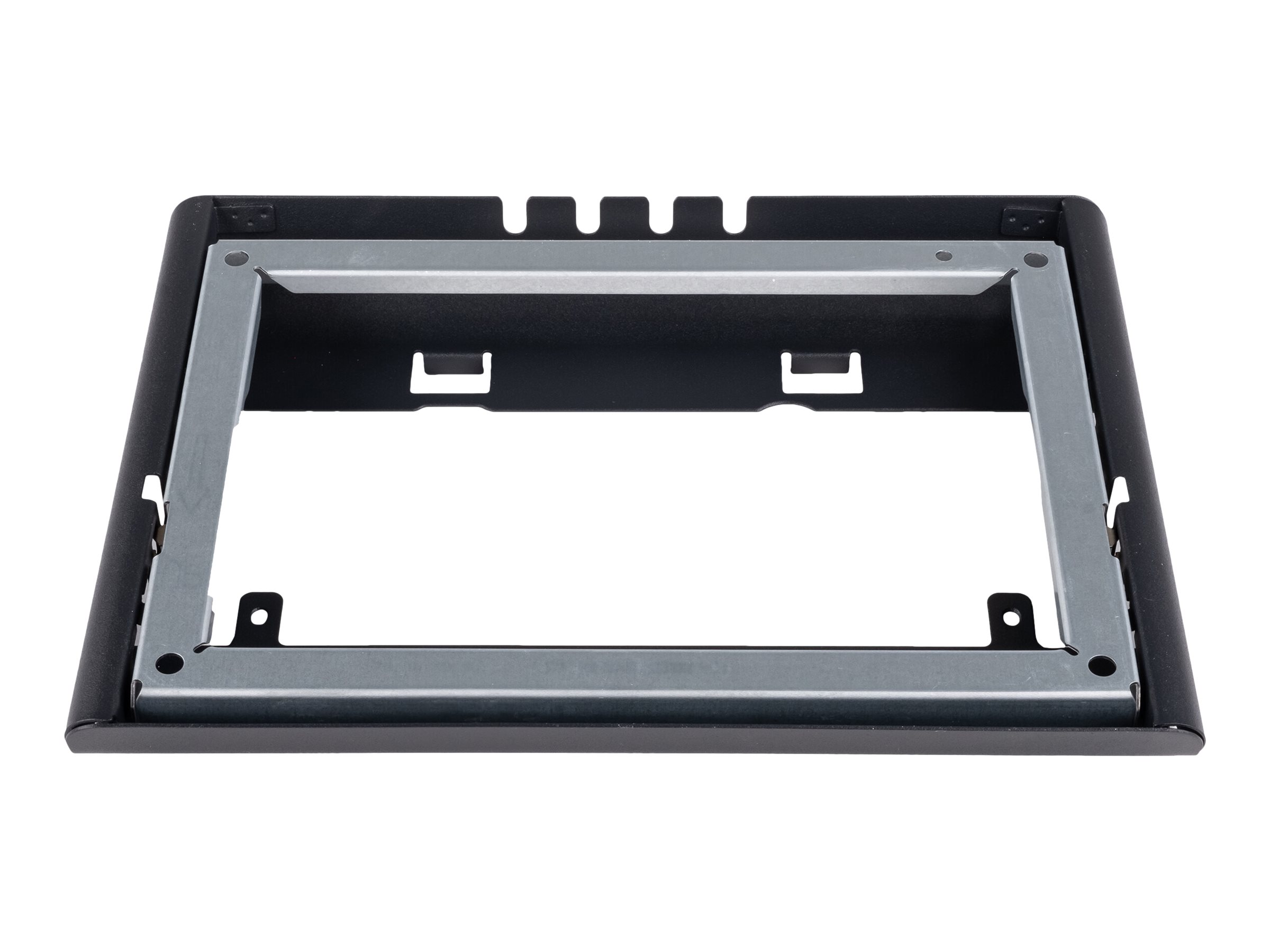 Cisco - Wall mount for VoIP phone | Overview, Specs, Details | SHI