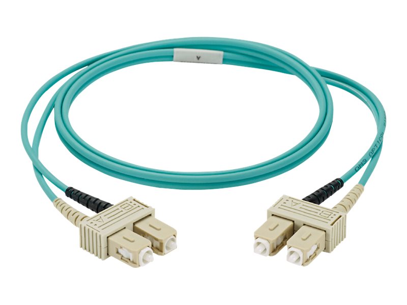 Panduit NetKey - Patch cable | Overview, Specs, Details | SHI