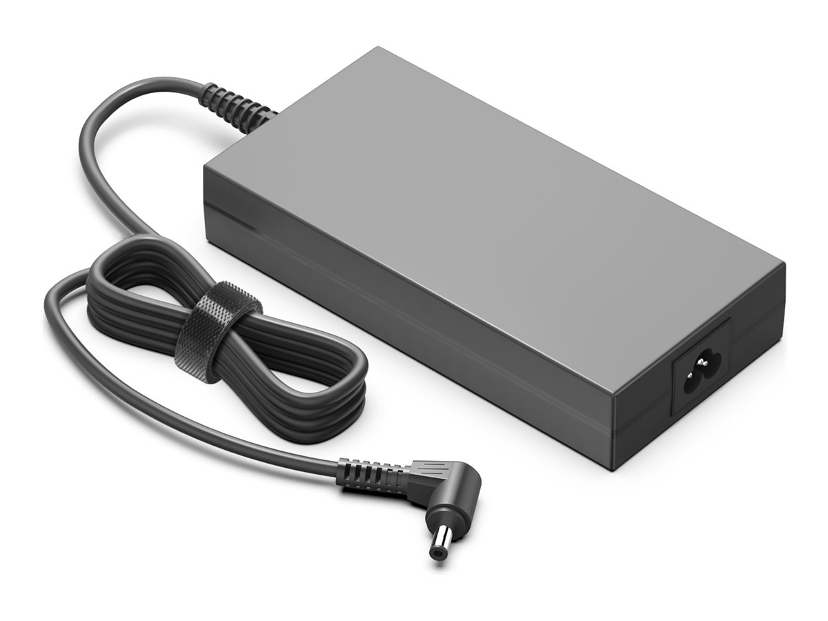 BTI - Power adapter - AC | SHI