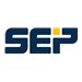 SEP Sesam Database Agent for Microsoft SQL Server - license - 1 ...