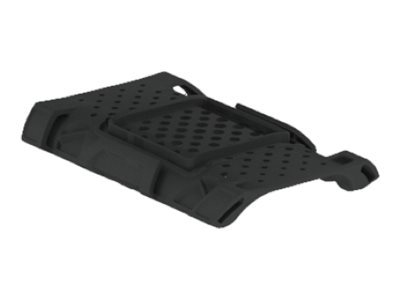 Honeywell - Handheld arm mount pad | Overview, Specs, Details | SHI